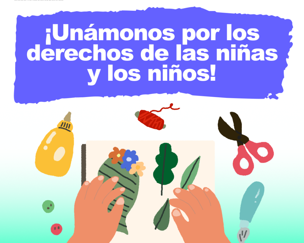 Francisco Vera - Guardianes por la vida