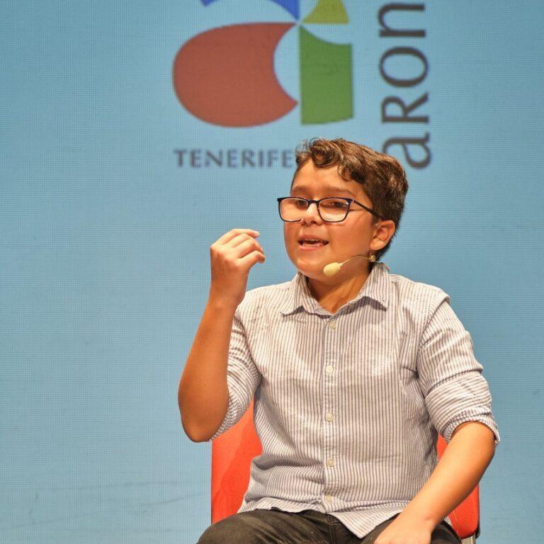 Francisco Vera - Guardianes por la vida