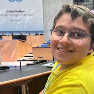 Francisco Vera – Guardianes por la vida